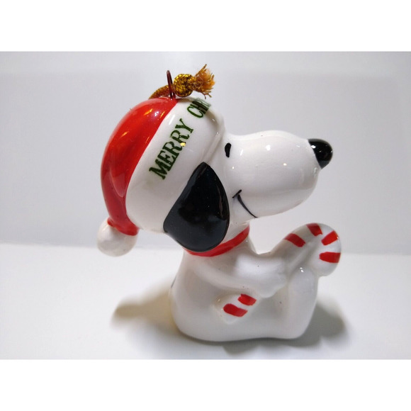 Snoopy | Holiday | Sold Out Snoopy Peanuts | Poshmark